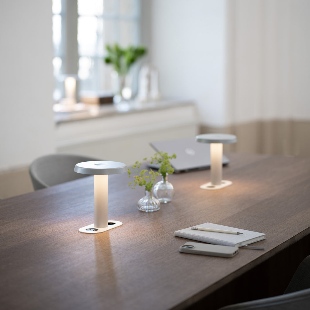 Forming Function Shop