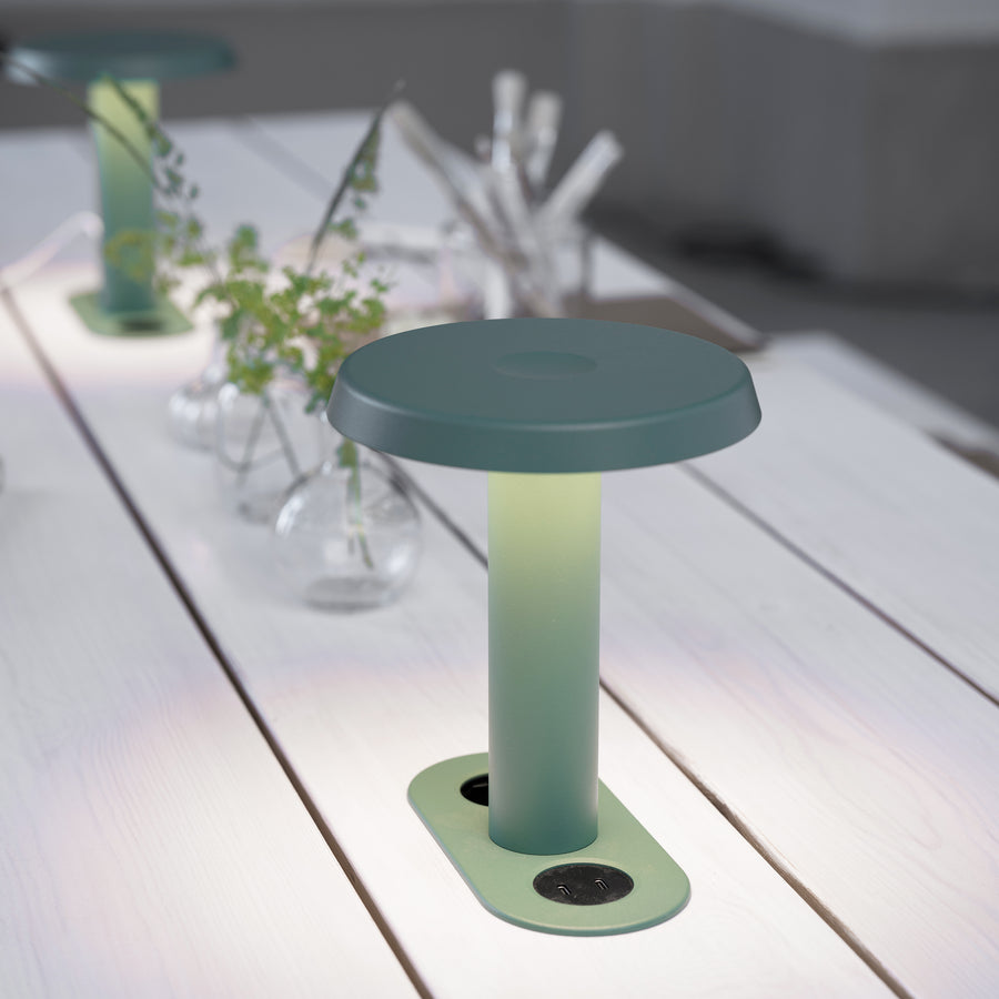 Forming Function Shop