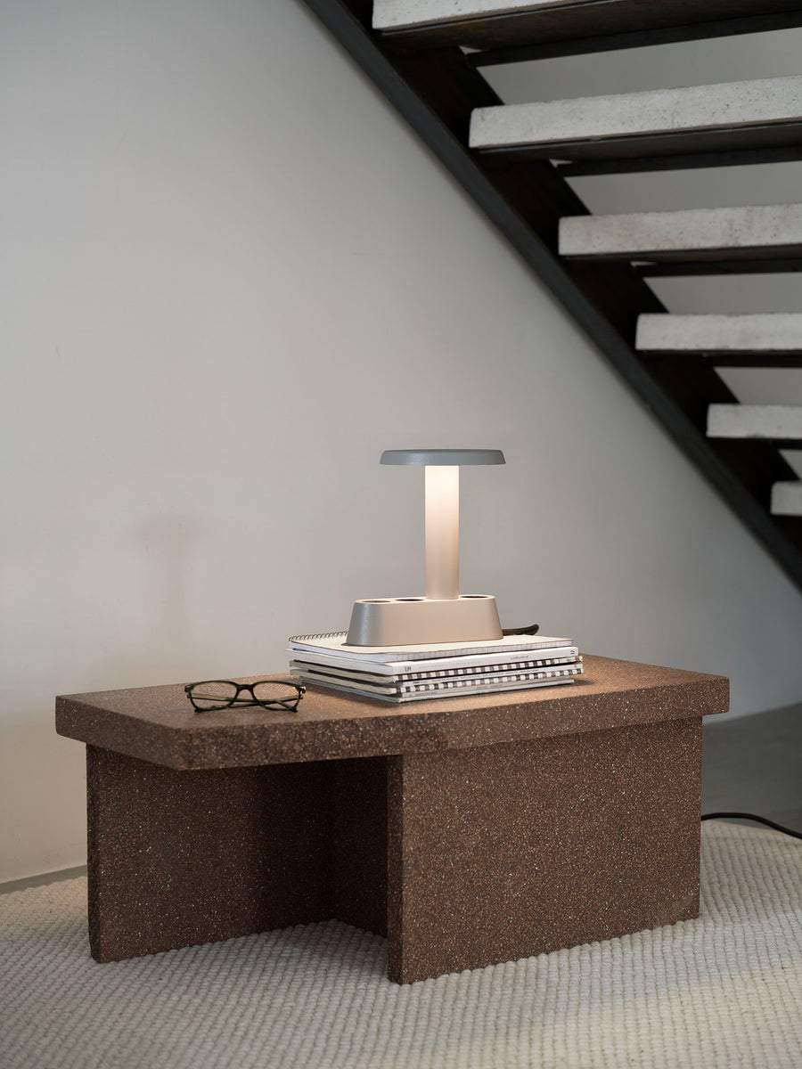 Forming Function Shop