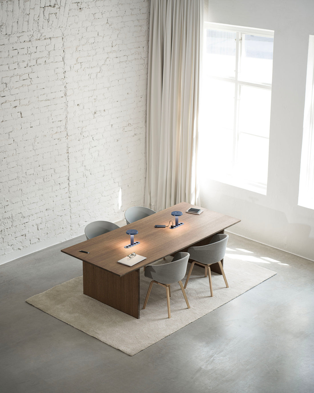 Forming Function Shop