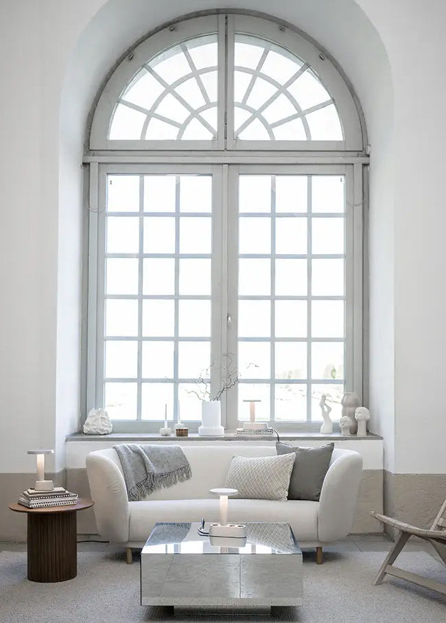 Forming Function Shop