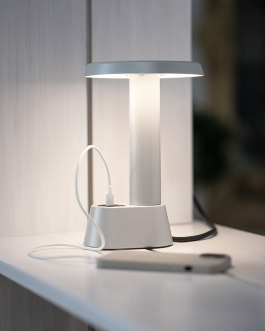 Forming Function Shop