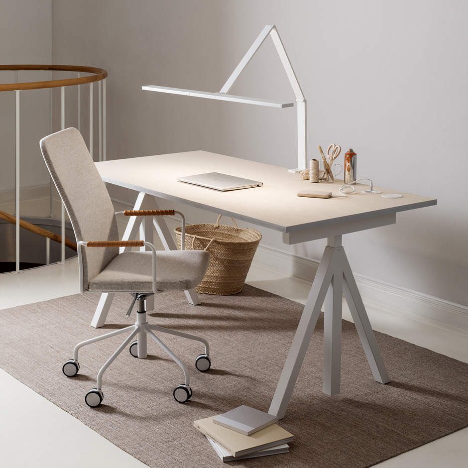 Forming Function Shop